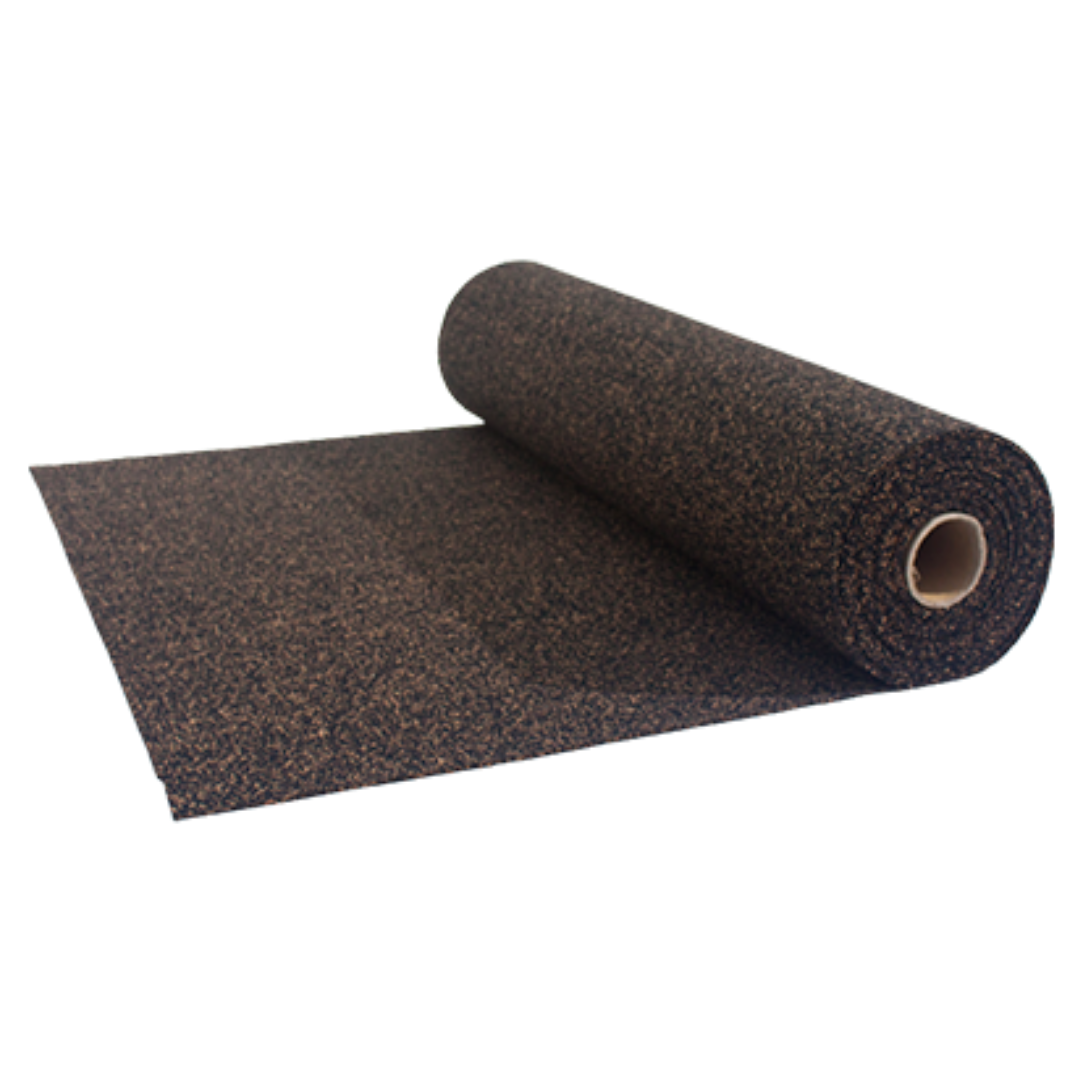 Laundry Karpet Bandung – Jasa Cuci Karpet Bandung