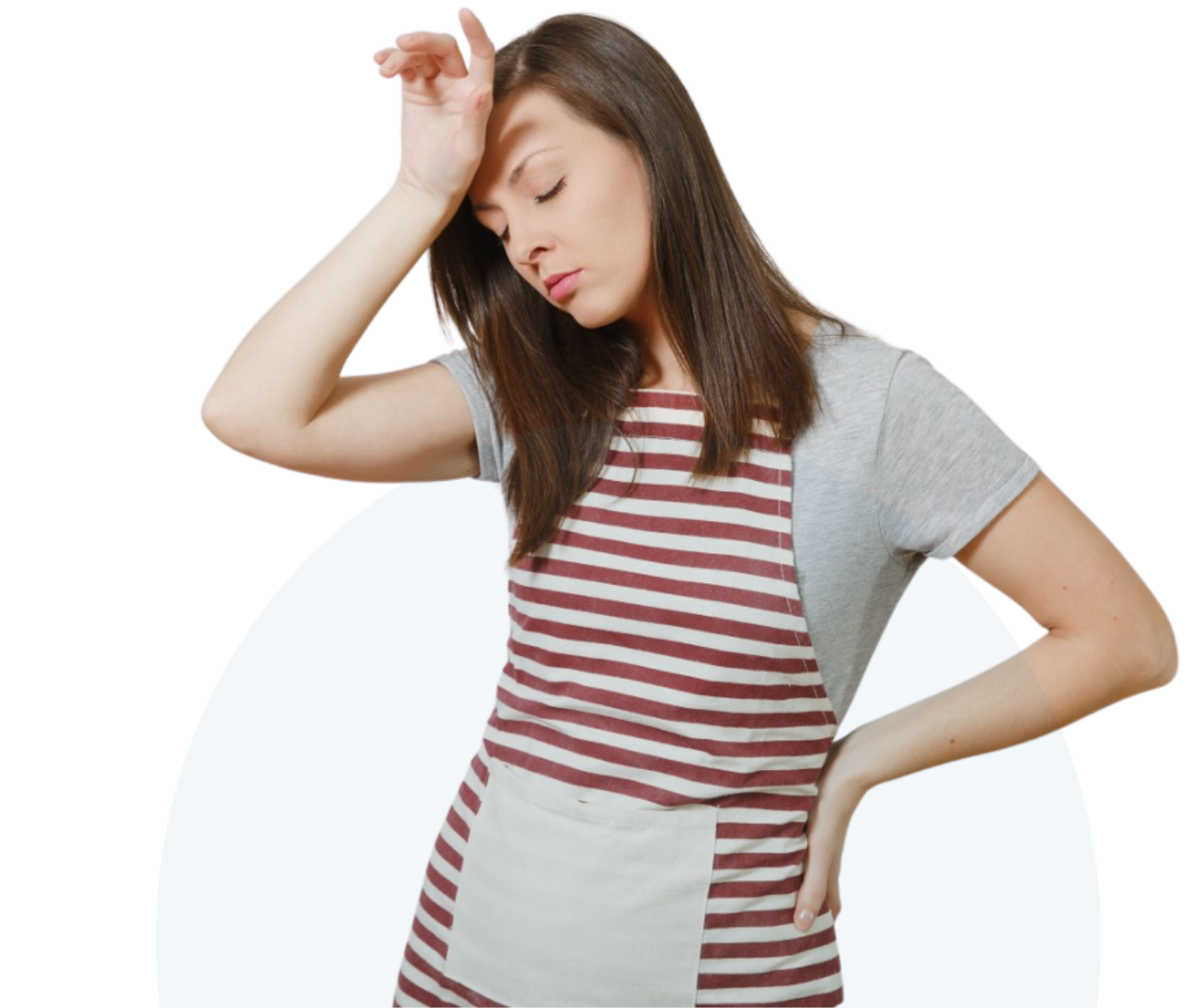 Laundry Karpet Bandung – Jasa Cuci Karpet Bandung