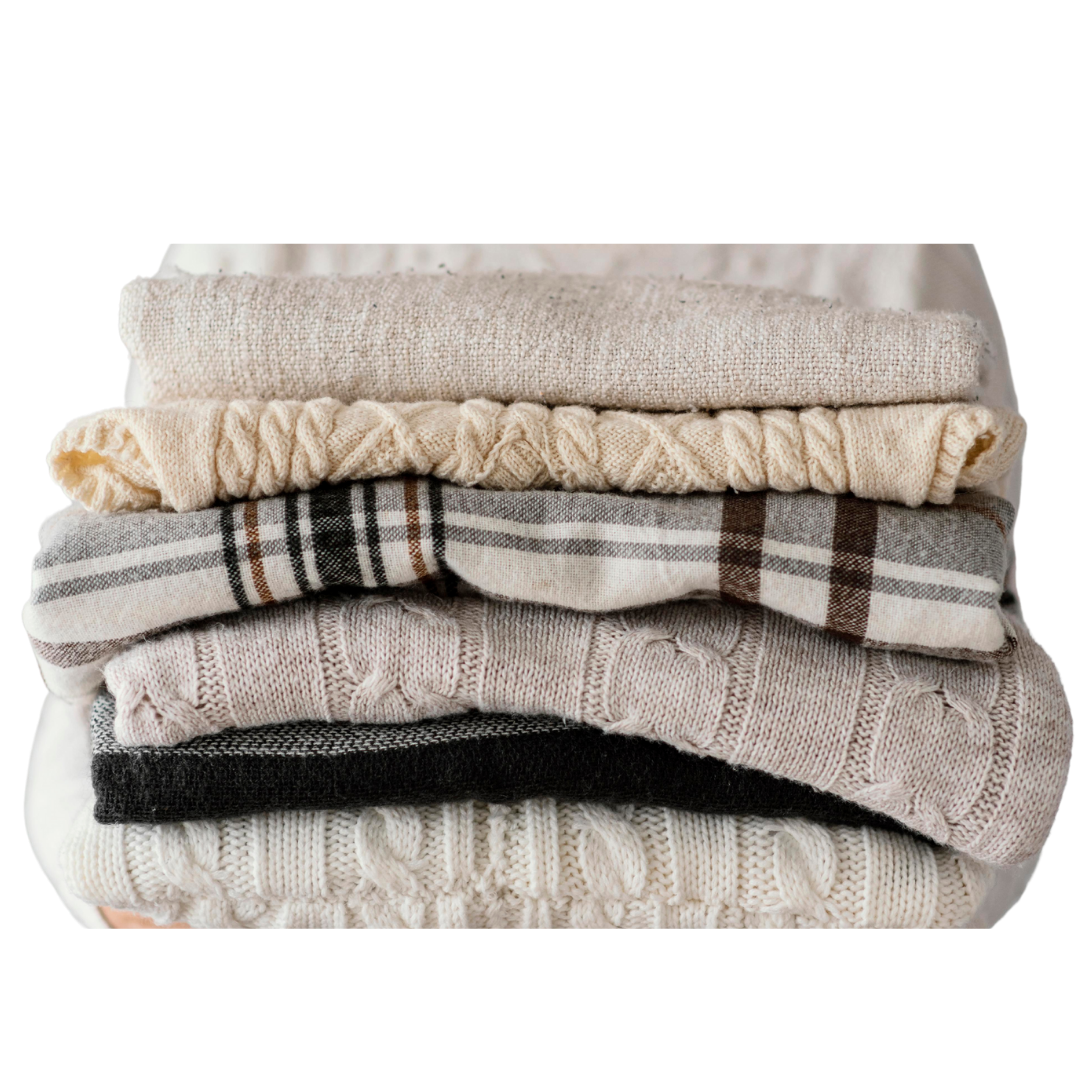 Laundry Karpet Bandung – Jasa Cuci Karpet Bandung