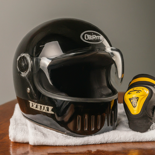 Laundry Helm di Stasiun Kiaracondong Bandung - Laundry Karpet Bandung ...